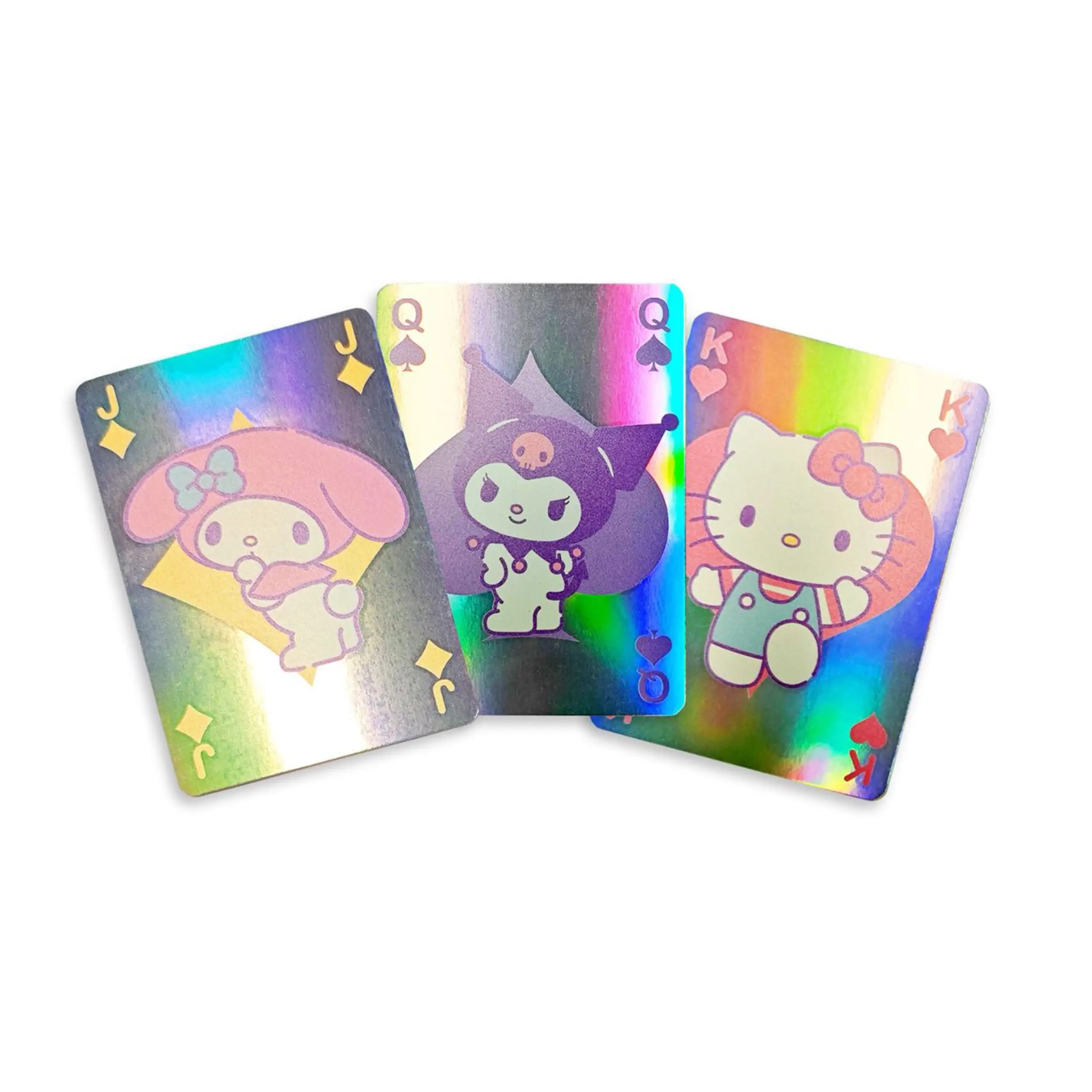 AKIBA PASS SHOP Neuheiten Crunchyroll (Merchandise)
