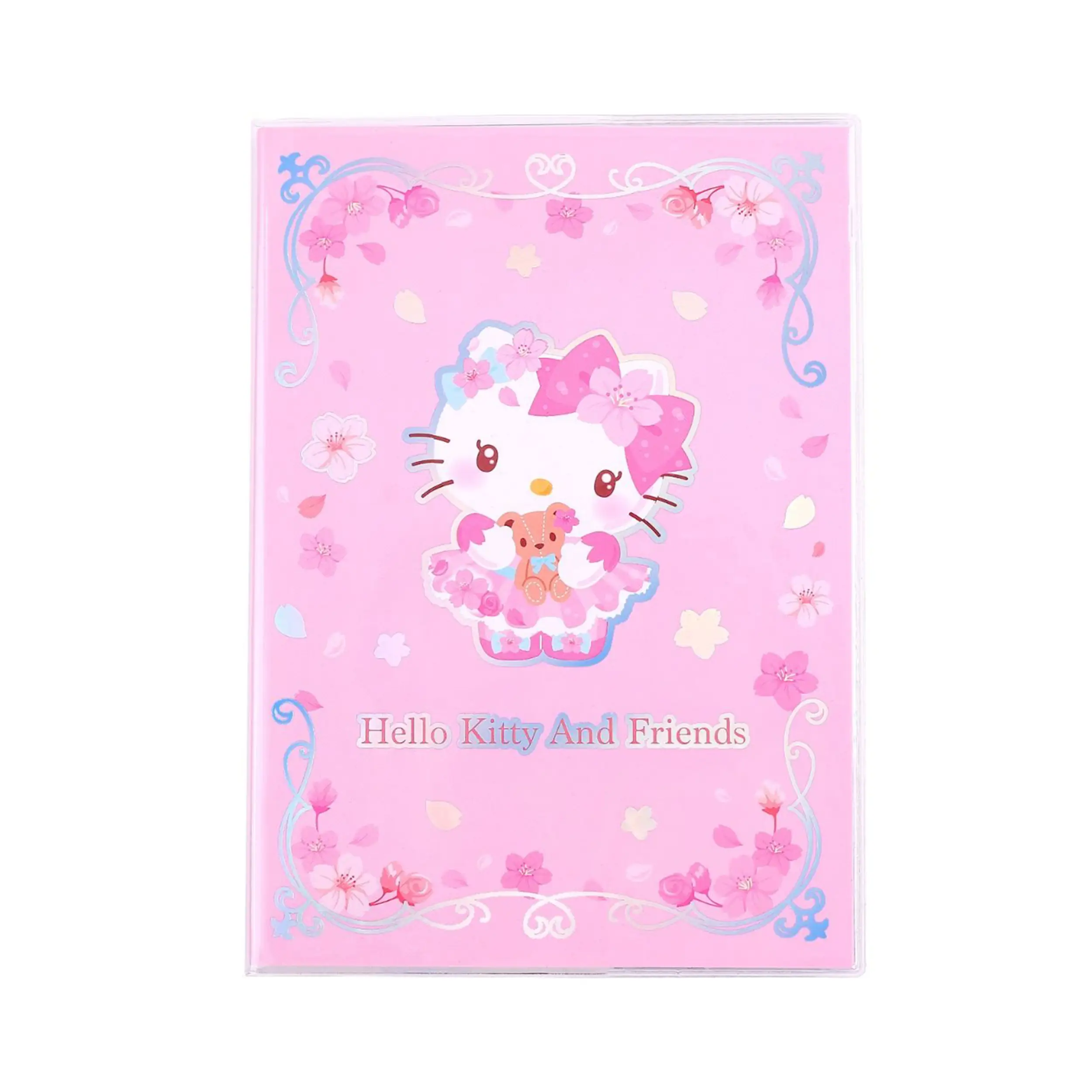 AKIBA PASS SHOP Neuheiten Crunchyroll (Merchandise)